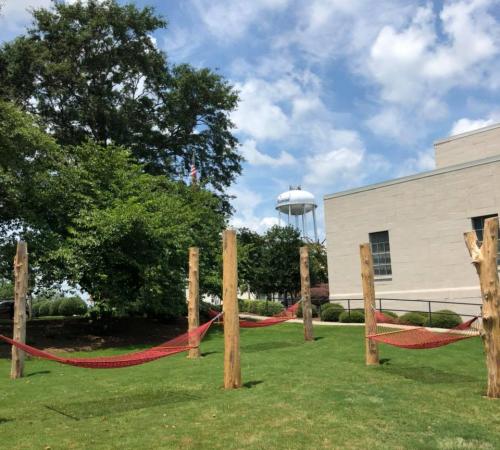 Attractions | Monroe Georgia