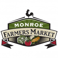 Monroe Downtown | Monroe Georgia