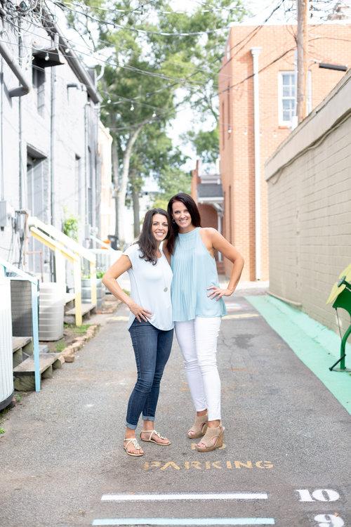 Downtown Development Authority Board Members and Staff | Monroe Georgia