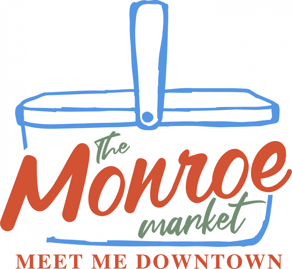 The Monroe Market | Monroe Georgia