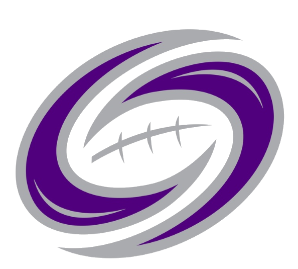 Hurricane Blowoupt Parade & Pep Rally | Monroe Georgia